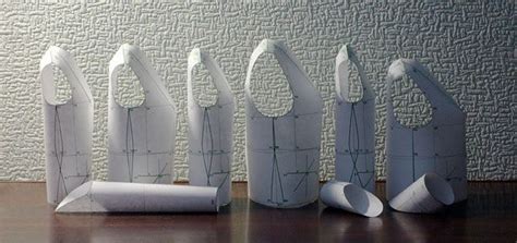 Pattern Making Discover CAD Pattern Making Ideas Pattern Pattern Drafting And More