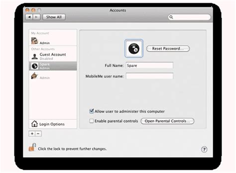How Do I Fix A Mac Startup Problem Darwin S Data