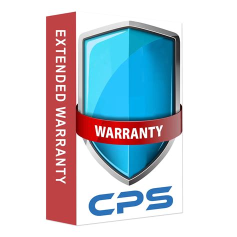 2 Year Product Repair And Replace Under 50000 Acc Prepaid Teds
