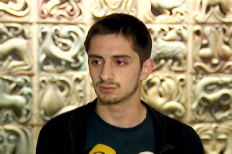 კავკასიის საერთაშორისო უნივერსიტეტში სტუდენტებს შორის დაპირისპირება მოხდა ვიდეო Exclusivenews Ge