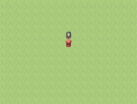 party approval mv mz rpg maker forums