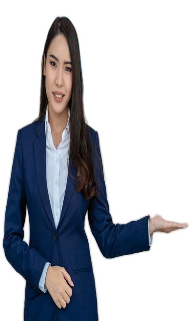 Exact Mentoring Foundation Best Staff Recruitment And Business