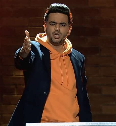 Lacks Humanity Sikandar Kher Slams Rohan Joshi For Good Riddance Remark For Raju Srivastava