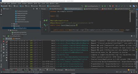 智慧养老手表管理系统智能手表管理系统 Csdn博客