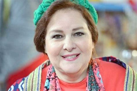 كواليس تدريب دلال عبدالعزيز على الأكشن في تسليم أهالي فيديو