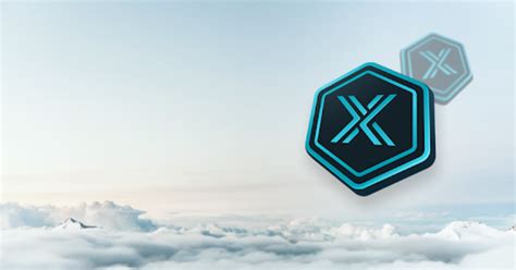 Giving NFTs A New Face M Funding Round For Immutable With Its Carbon Neutral Approach To