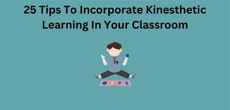 Constructivism In The Classroom Classroom Management Expert