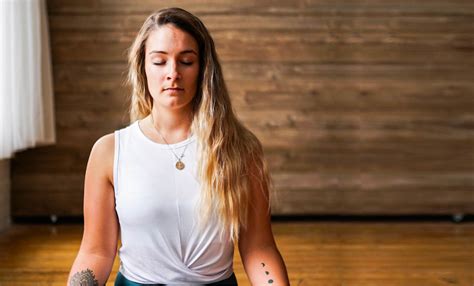 Calm Yourself Down 5 Ways To Find Peace In Moments Of Overwhelm