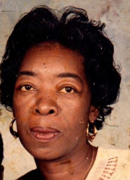 Trudell Mitchell Obituary 2018 Pasleys Mortuary