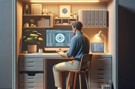 Regulatory Driven Data Classification Framework Dev3lop