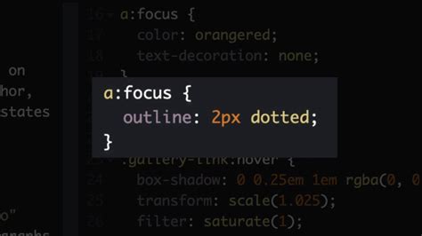Adding A Dark Mode Theme To Your Website Gymnasium