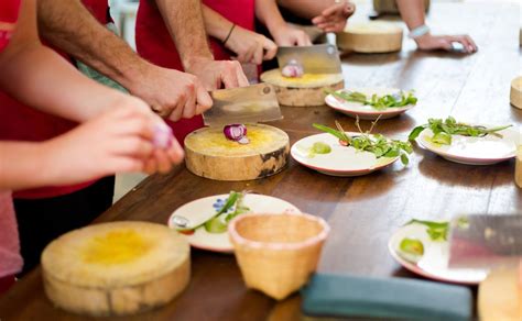 Choosing The Best Thai Cooking Class In Bangkok 2025