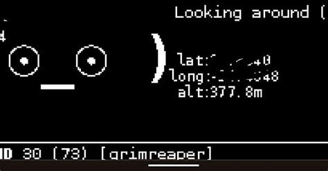 Gps Meters To Feet Album On Imgur