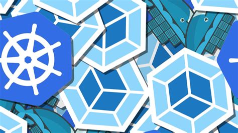 Should You Run Stateful Applications In Kubernetes