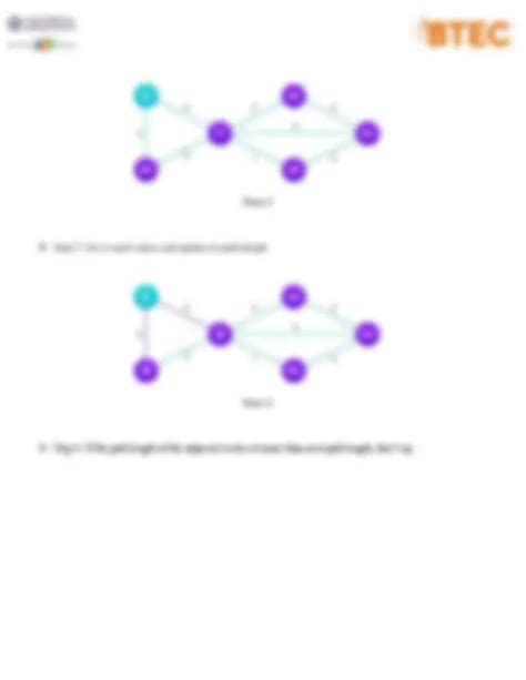 Assignment 1 Data Structure And Algorithm Assignments Data Structures