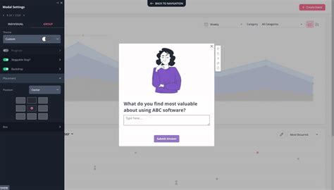Value Metrics Guide For Saas Companies