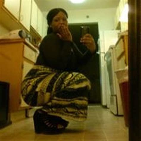 Stream Crystal Marie Rambus Music Listen To Songs Albums Playlists For Free On Soundcloud