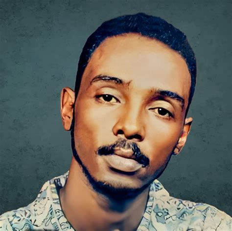 هل أثرت إحتكارية شركة البدوي على مسيرة الفنان محمود عبد العزيز ؟ وهل