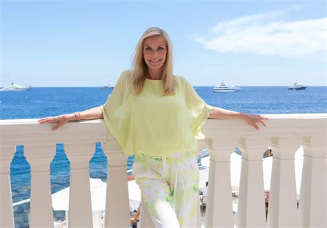 Katherine Kelly Lang Pictures