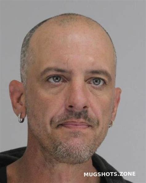 Sawyer Sean 11292022 Dallas County Mugshots Zone