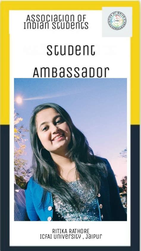 Ritika Rathore On Linkedin Hello Everyone We All Know That Unity Lies