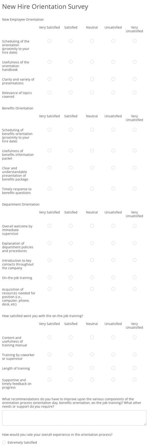 Manpower Request Form Template 123 Form Builder