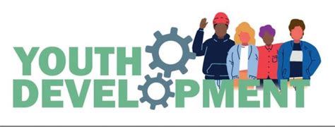 Snsinstitutions Snsdesignthinkers Designthinking Dharun Kumar