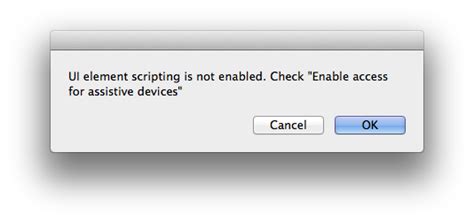 Installing The IOS SDK Titanium SDK