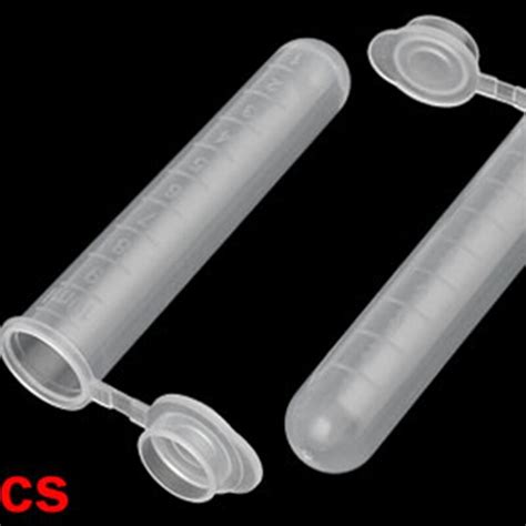 Lab Plastic Biotechnology Sample Holder Centrifuge Grandado