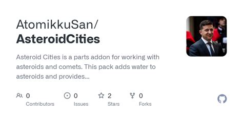 GitHub AtomikkuSan AsteroidCities Asteroid Cities Is A Parts Addon For Working With Asteroids