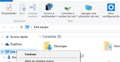 Programación en Java Configurar Java en Windows