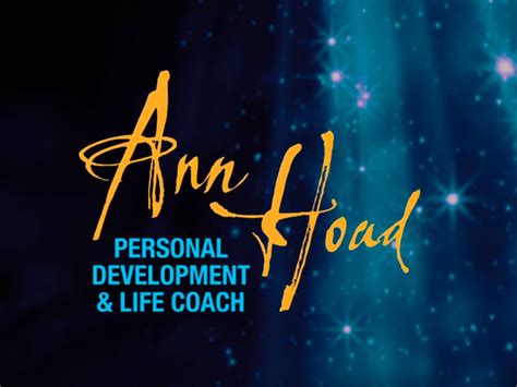 Ann Hoad Personal Development And Life Coach Video4business Video Production Hampshire
