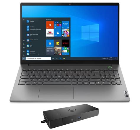 Lenovo ThinkBook G ITL Home Business Laptop Intel I G Core Hz Full HD