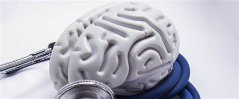 How Does Cognitive Dissonance Affect Ethical Decision Making