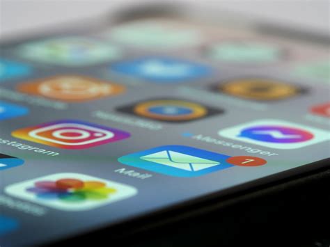 10 Cyberthreats Iphone Users Cant Afford To Ignore In 2025