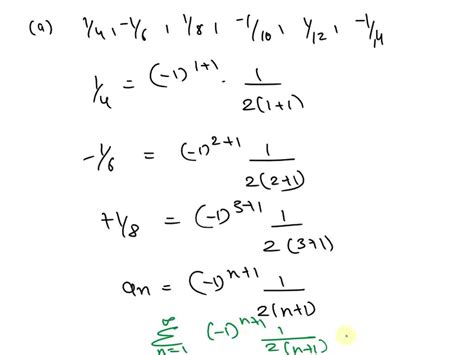 solved find functions defined on the set of nonnegative integers that