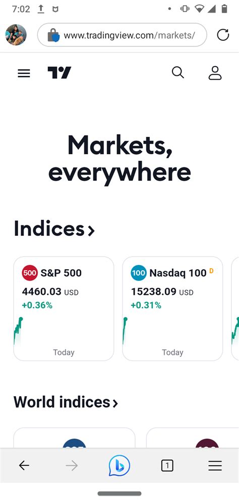 Squid Proxy Bypass Proxy For These Destination Ips Not Working