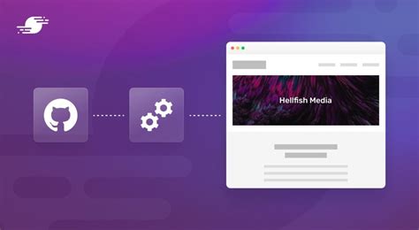 the ultimate guide to automated wordpress deployments spinupwp