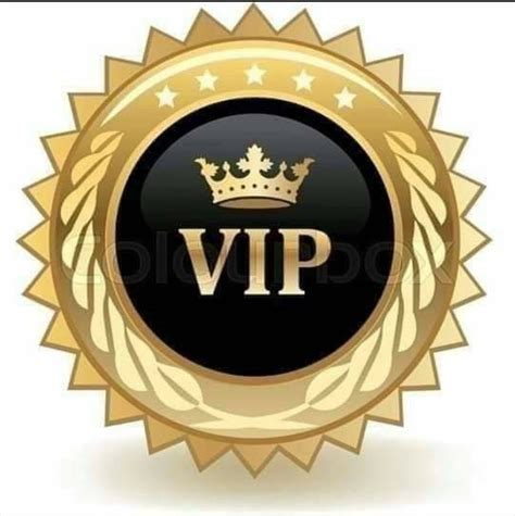 2d3d လော်ပန်မူရင်းအစစ်