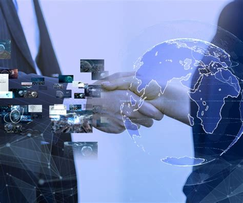 Ai Agent Developers On Linkedin Ai Aiagents Techevents Innovation