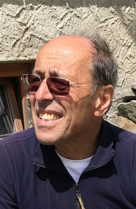 Robert Beig Wikipedia