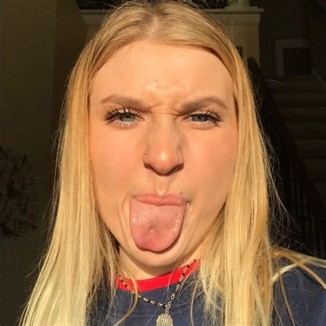 Kys Closet Kyleigh Davis Poshmark