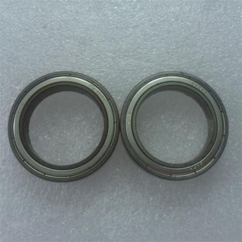 Xerox Wc 5330 5335 5325 5300 Upper Fuser Roller Bearing Fan Ceiling Light Led Light Wood Door