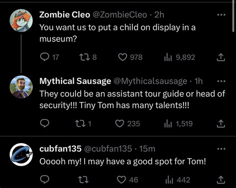 Minecraft And Smps On Tumblr