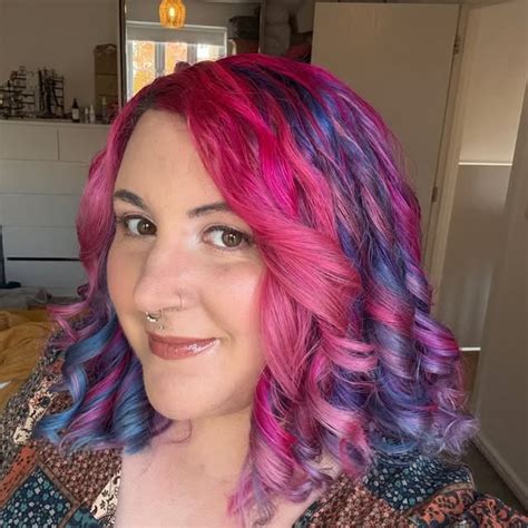 Jesse Rose Mcnaughton Robinson Jesserosesings • Threads Say More