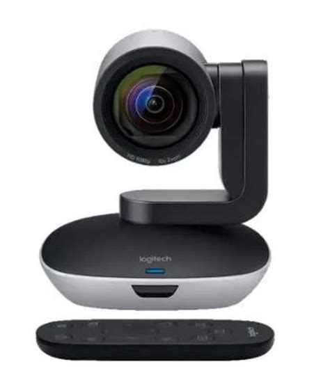 LOGITECH PTZ Pro 2