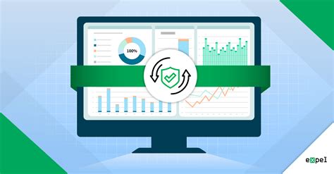 Risk Based Prioritization In Vulnerability Management Expel