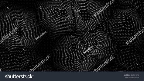 Vector Field Visualization Of Forces Fluctuations Chart Over 29 Royalty Free Licensable Stock