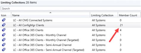 Enable Tenant Attach In Configmgr With Microsoft Endpoint Manager For Device Upload And Remote
