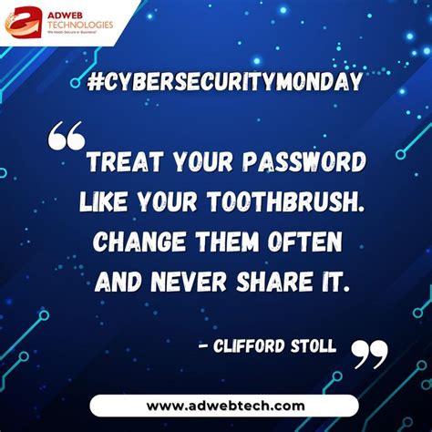 Pin On Cybersecurity Tips